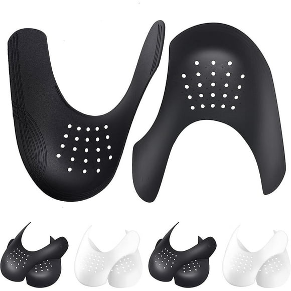 Shoe Guards To Prevent Creasing