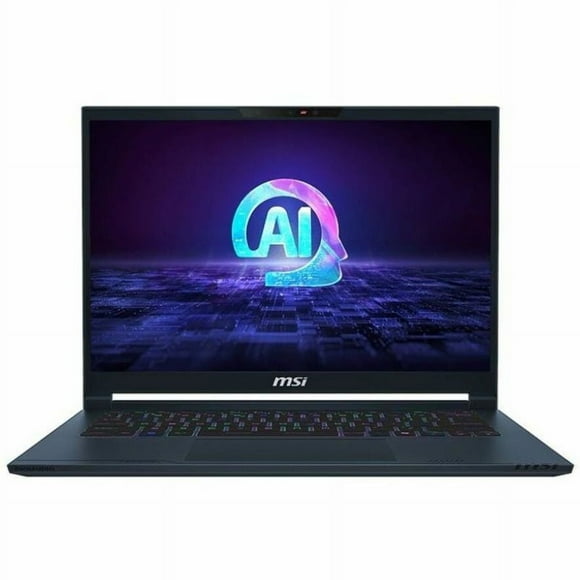 MSI Gaming Laptops in Gaming Laptops - Walmart.com