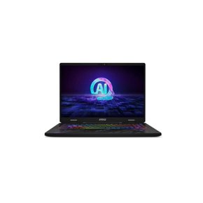 MSI Gaming Laptops in Gaming Laptops - Walmart.com