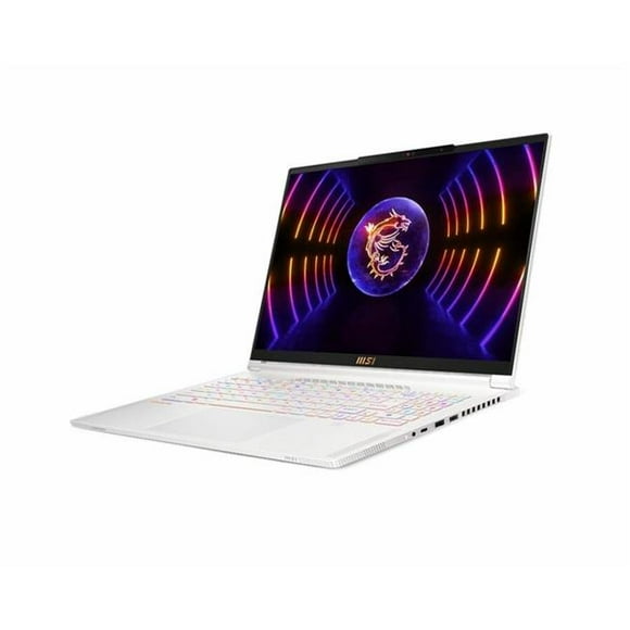 MSI Gaming Laptops in Gaming Laptops - Walmart.com