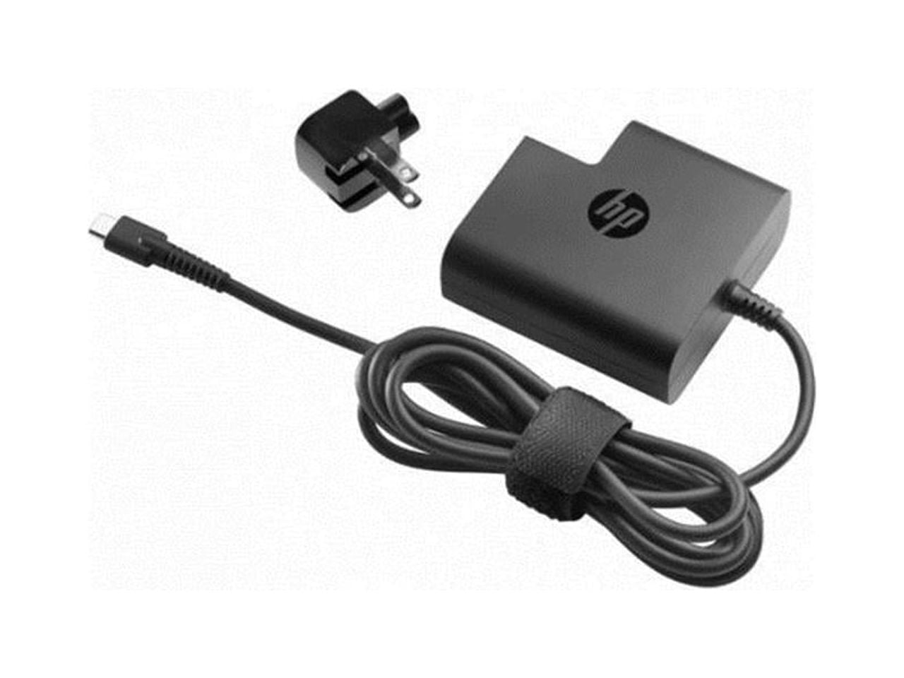 MSI - 16Q21P103 - MSI - Power adapter - AC 110/120 V - 180 Watt - for ...