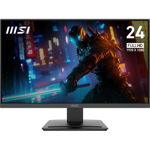 Computer Monitors 1920X1080