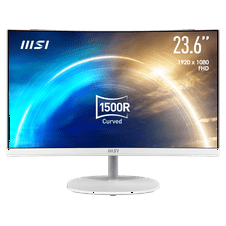 120hz Gaming Monitor