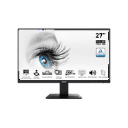 Sceptre 27 Inch IPS Ultra 4K LED Monitor U278W-4000R, UHD 3840x2160 ...