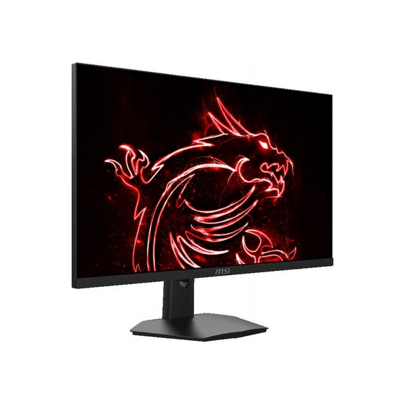 120hz Gaming Monitor