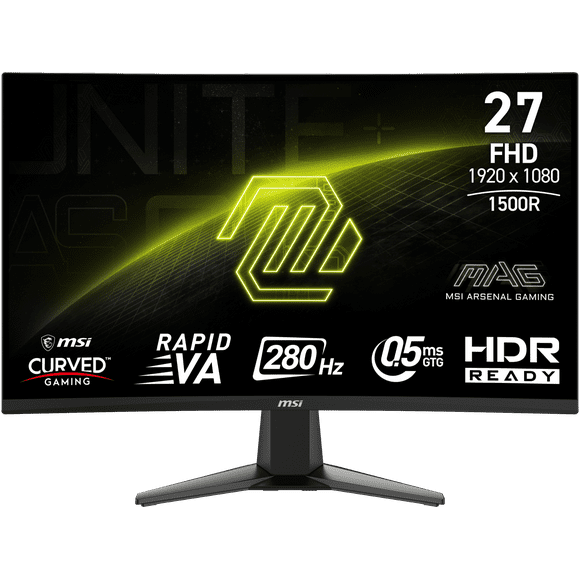 All Computer Monitors - Walmart.com