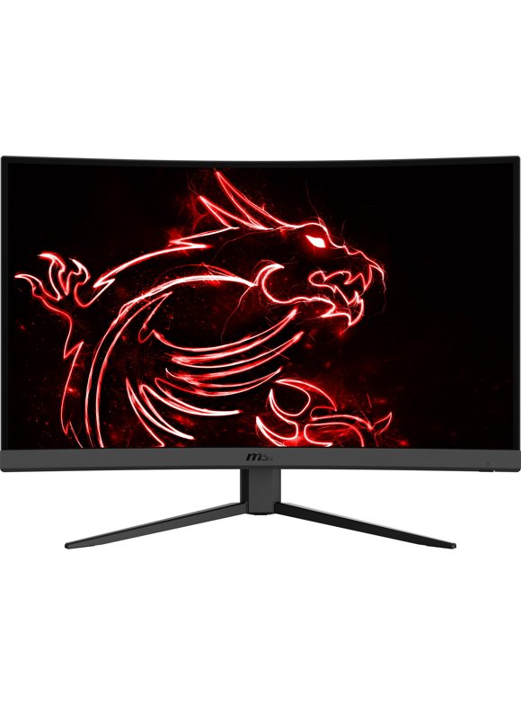 PC Gaming Monitors in Computer Monitors - Walmart.com