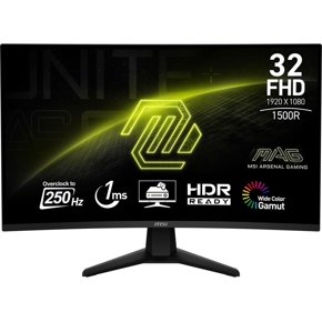 PC Gaming Monitor - Walmart.com
