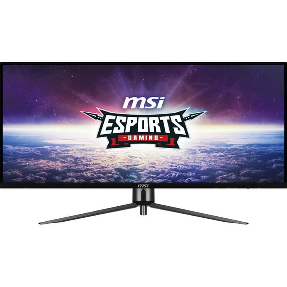 PC Gaming Monitor - Walmart.com