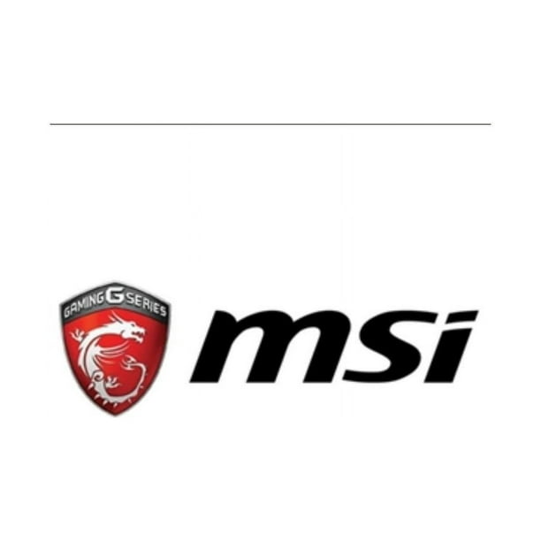 MSI AC Adapter 120 W - 15711P104 - Walmart Business Supplies