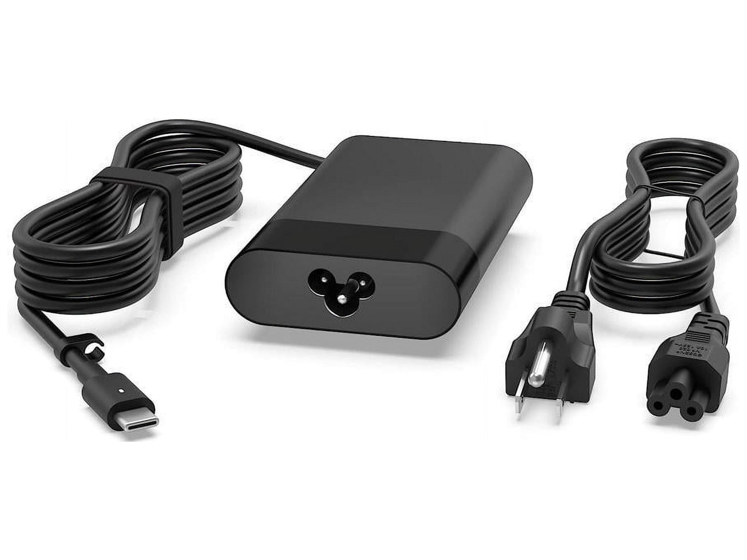 MSI AC Adapter 14C11P103 - Walmart Business Supplies