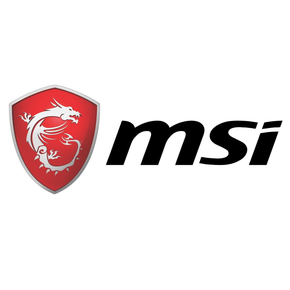 MSI AC Adapter - Walmart.com