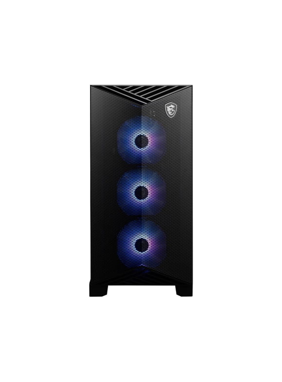 Desktop PC Towers Only in Shop Desktops By Type - Walmart.com