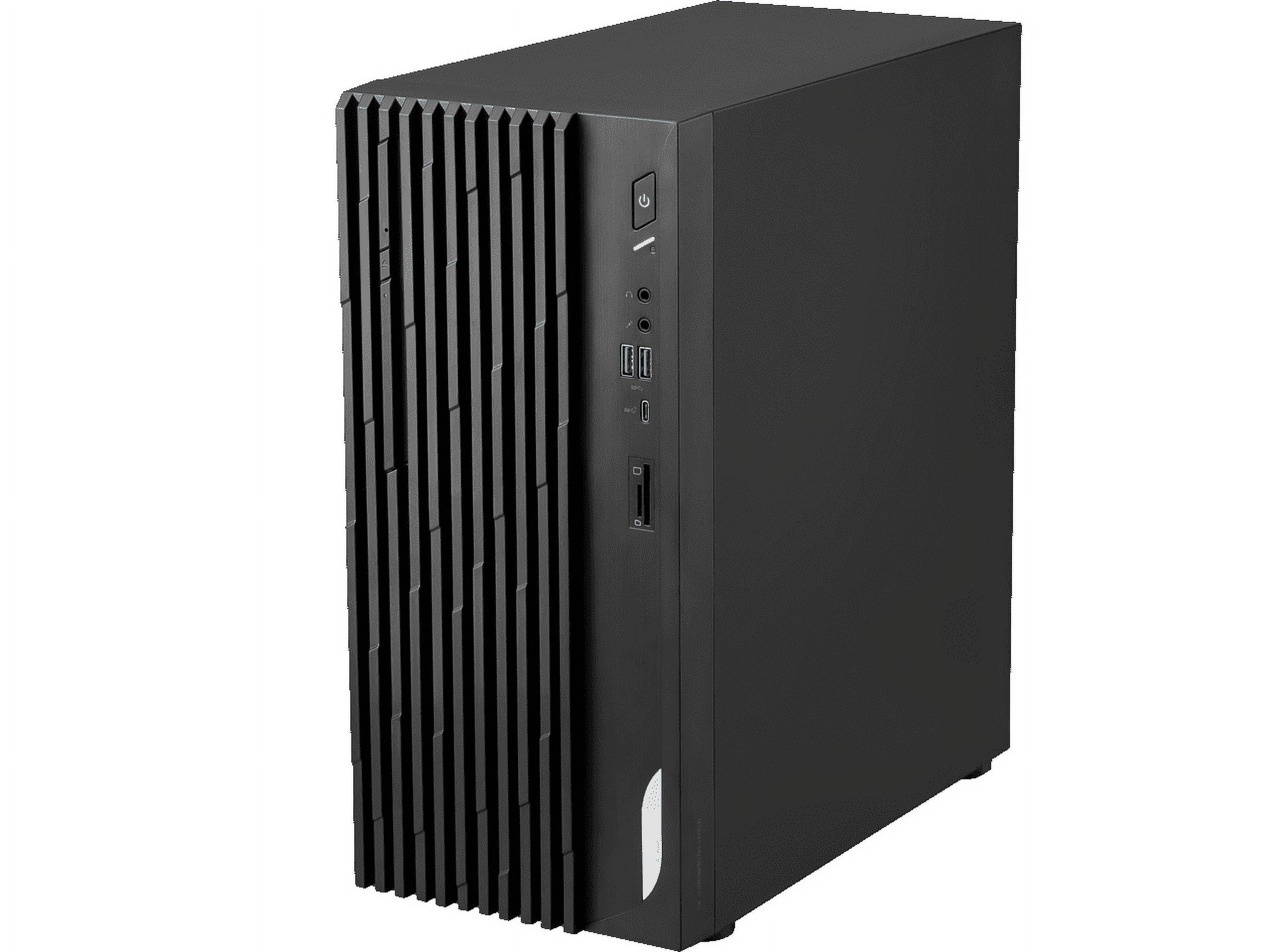 MSI Business Desktop PRO DP180 13TC-052US Intel Core i5-13400F 16GB ...
