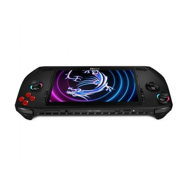 Lenovo Legion Go 2TB SSD Gaming Handheld 8.8-inch Touchscreen 144Hz 2K ...