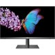 MSI Creator PS321URV 32" 4K UHD LCD Monitor - 16:9 - Walmart.com