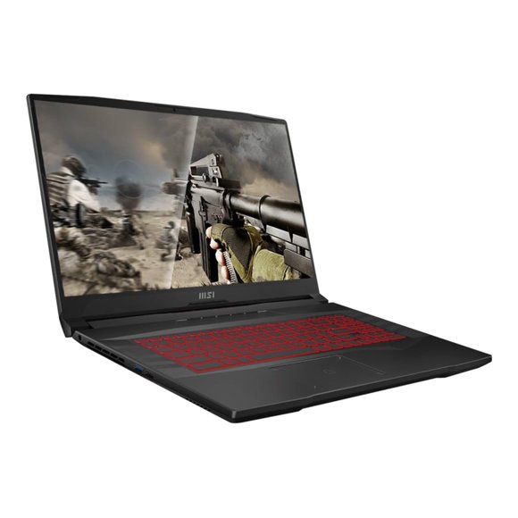 MSI Gaming Laptops in Gaming Laptops - Walmart.com