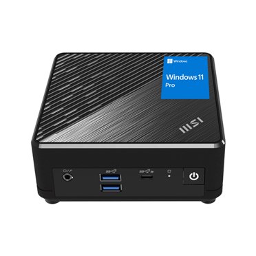 ASUS PN42-BBFN1000X1FU N100/BT5.2/65W/3Y/BK/VESA/BB Desktop,Black ...