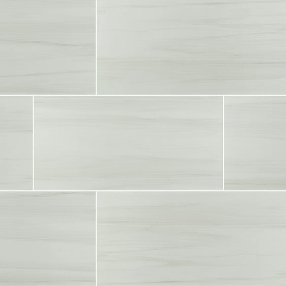 Flooring in Home Improvement - Walmart.com