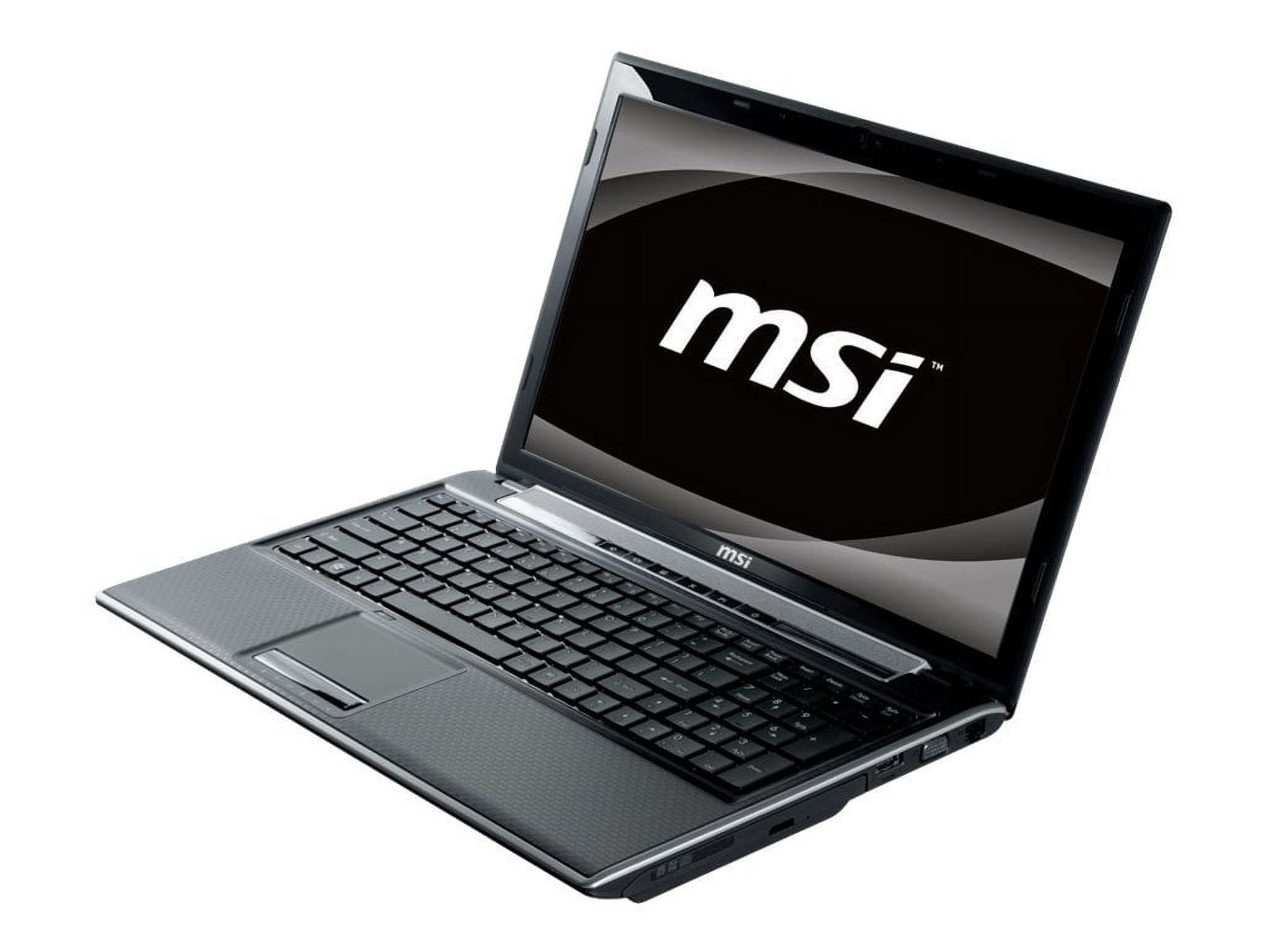 Amd Phenom X4 Wallpapers