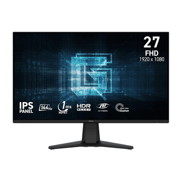 IPS Monitors in Computer Monitors - Walmart.com
