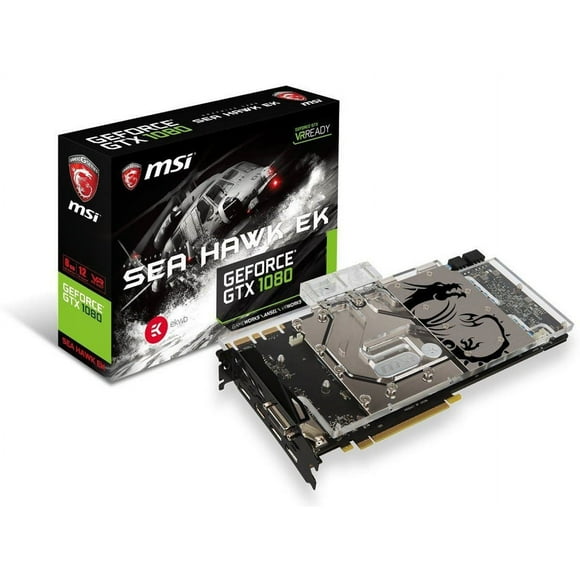 8 GB Gaming Graphic Cards in PC Gaming Graphic Cards by Memory Size ...
