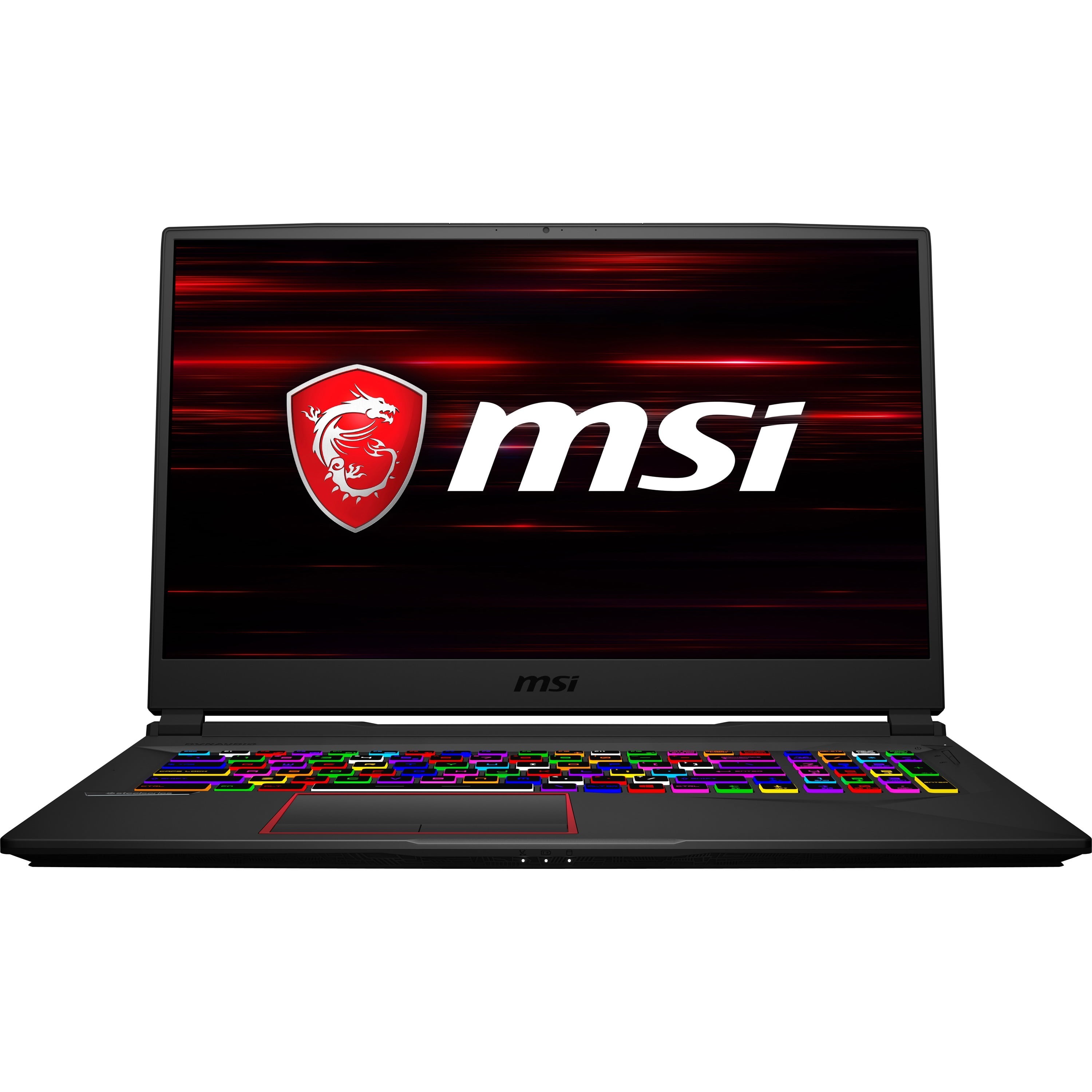 Rtx 2080 Laptop Rtx 2080 Laptop