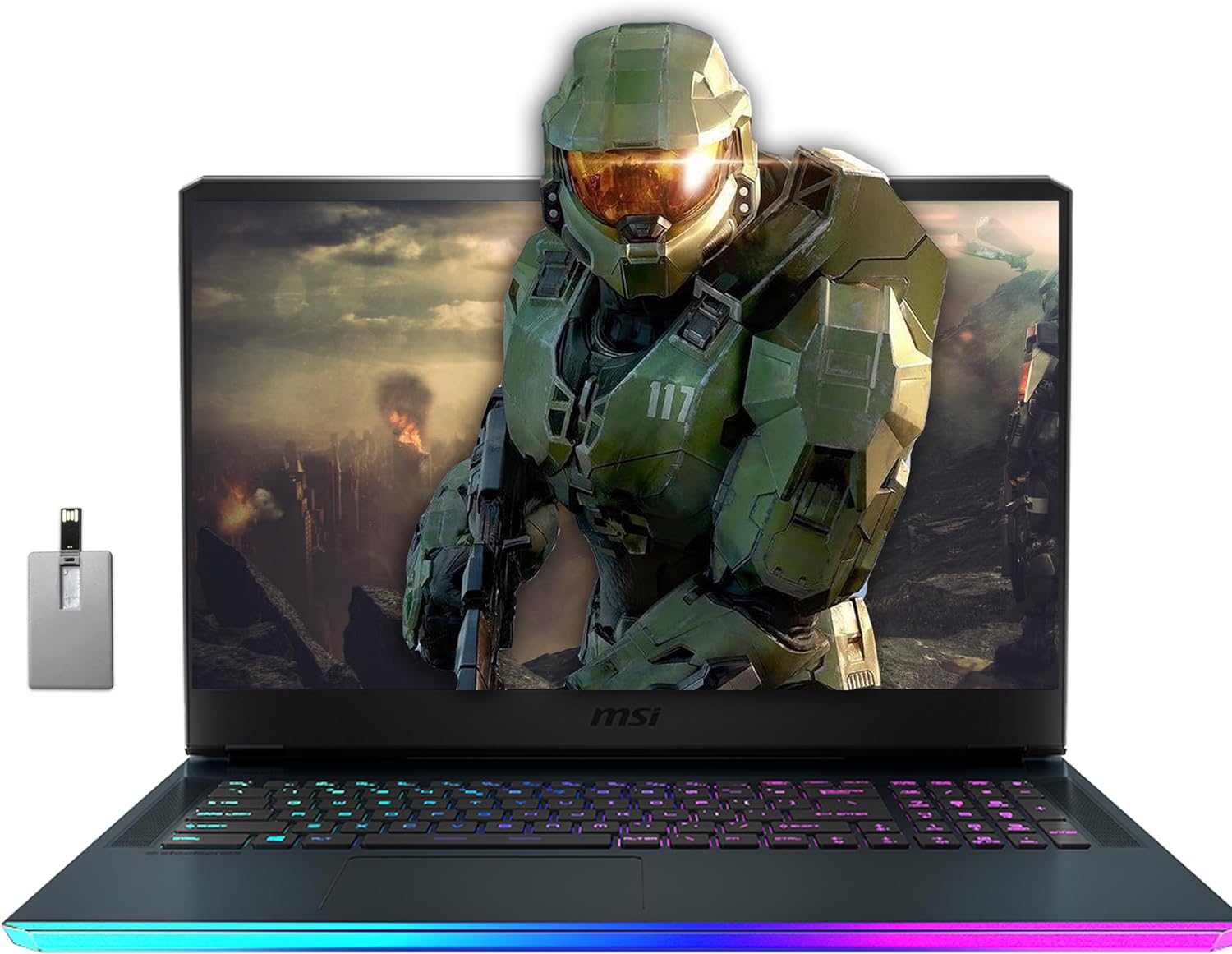 MSI Z490CARWIFI MPG Z490 Gaming Edge WiFi ATX Gaming Motherboard (10th ...