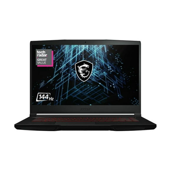 MSI Gaming Laptops in Gaming Laptops - Walmart.com