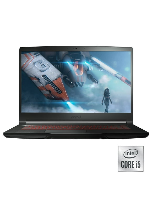 PC Gaming Laptops in PC Gaming - Walmart.com