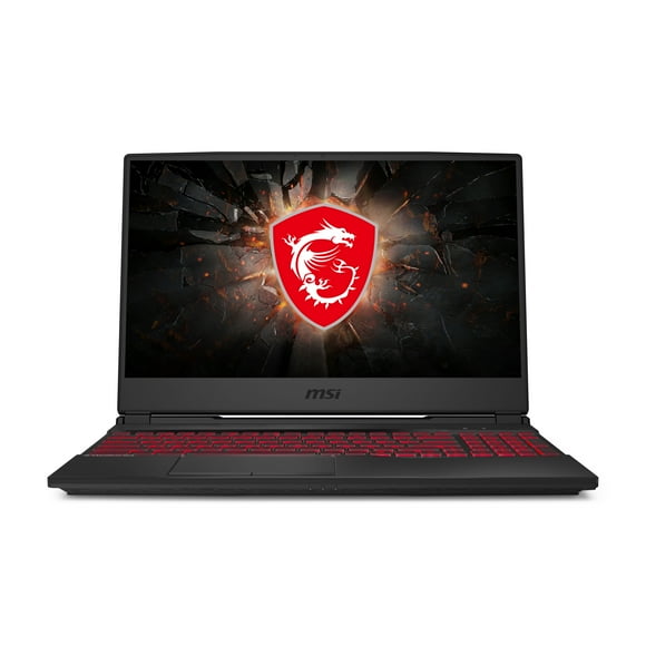 Gtx 1650 Laptops