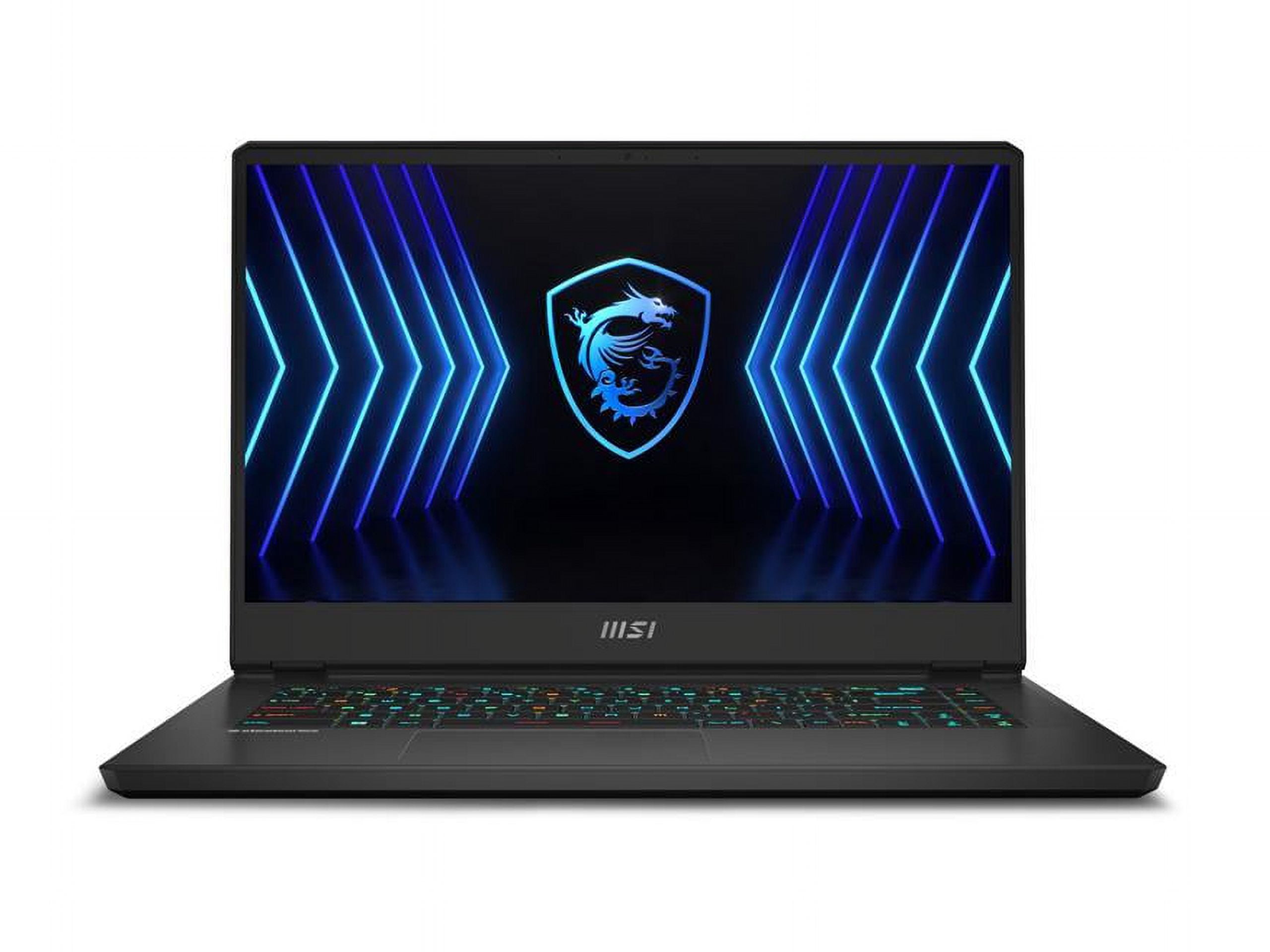 MSI-GP-Series-15-6-165-Hz- MSI-GP-Series-15-6-165-Hz-