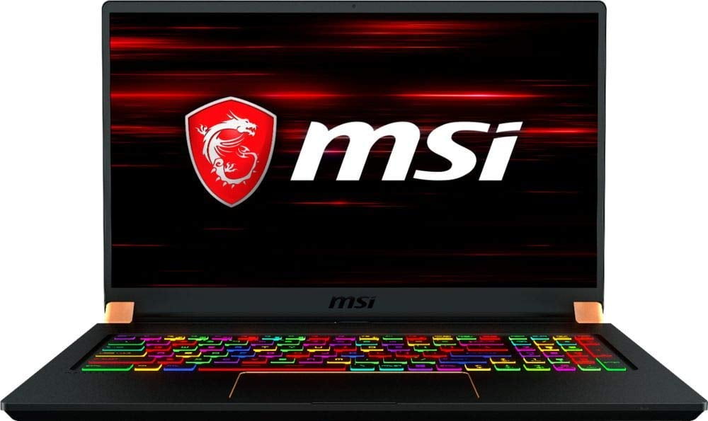 Rtx 2080 Laptop Rtx 2080 Laptop