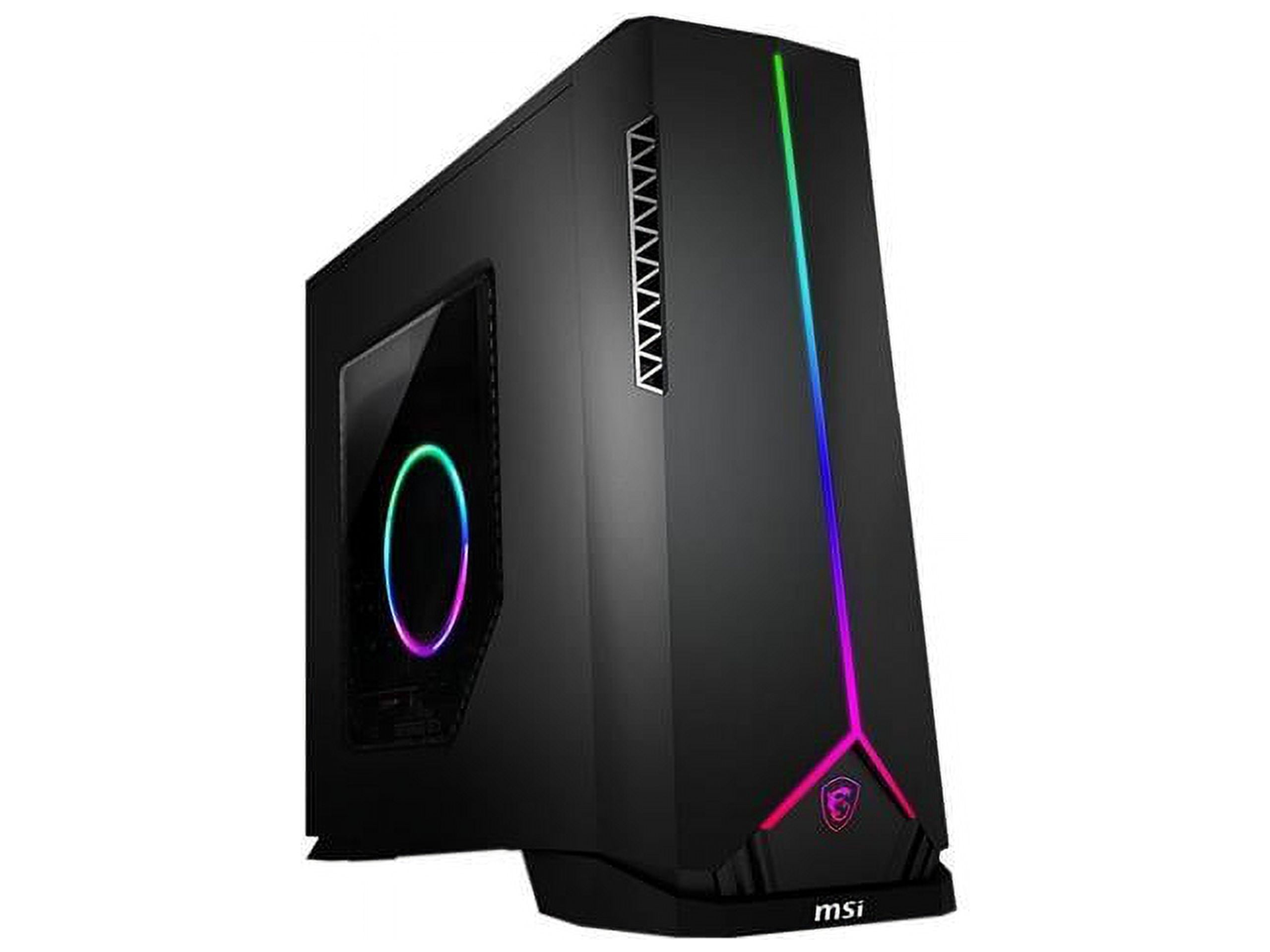 Compatible PG-810 CL-811 PG810 CL811 Ink Cartridges Replacement for ...