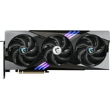 MSI Gaming Trio GeForce RTX 5080 16G GAMING TRIO OC - Walmart.com