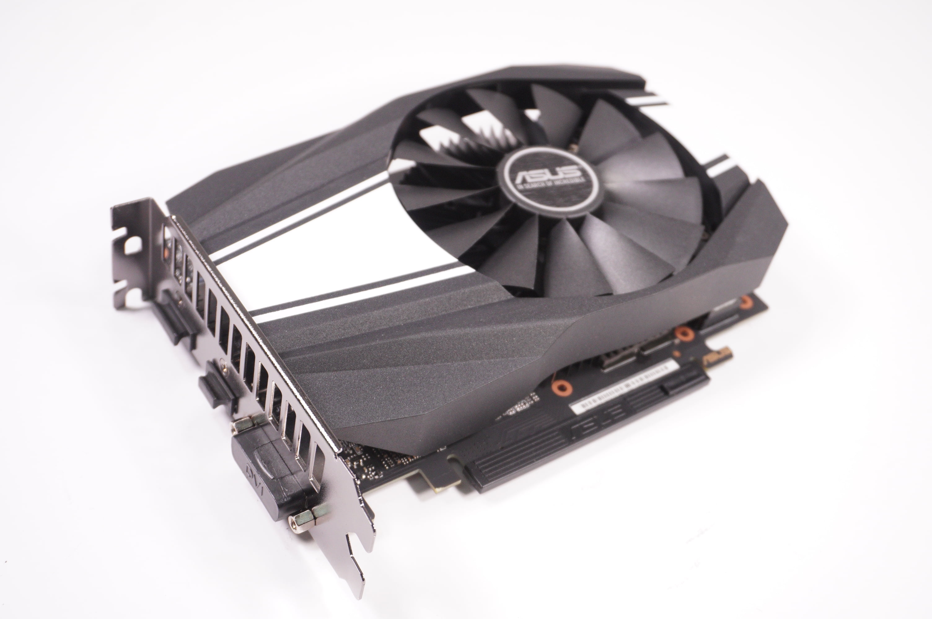 Gtx 1660 Gtx 1660