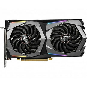 Nvidia Rtx 2060 Super