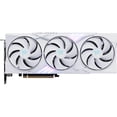 MSI Gaming GeForce RTX 5060 8GB GDDR7 PCI Express 5.0 x 16 (use x8 ...