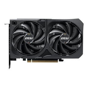 MSI Graphic Cards