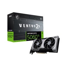 Rtx 3080 Ti
