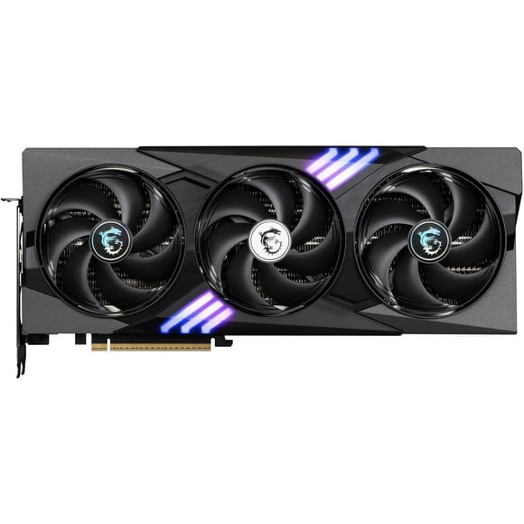 Geforce Rtx 3070