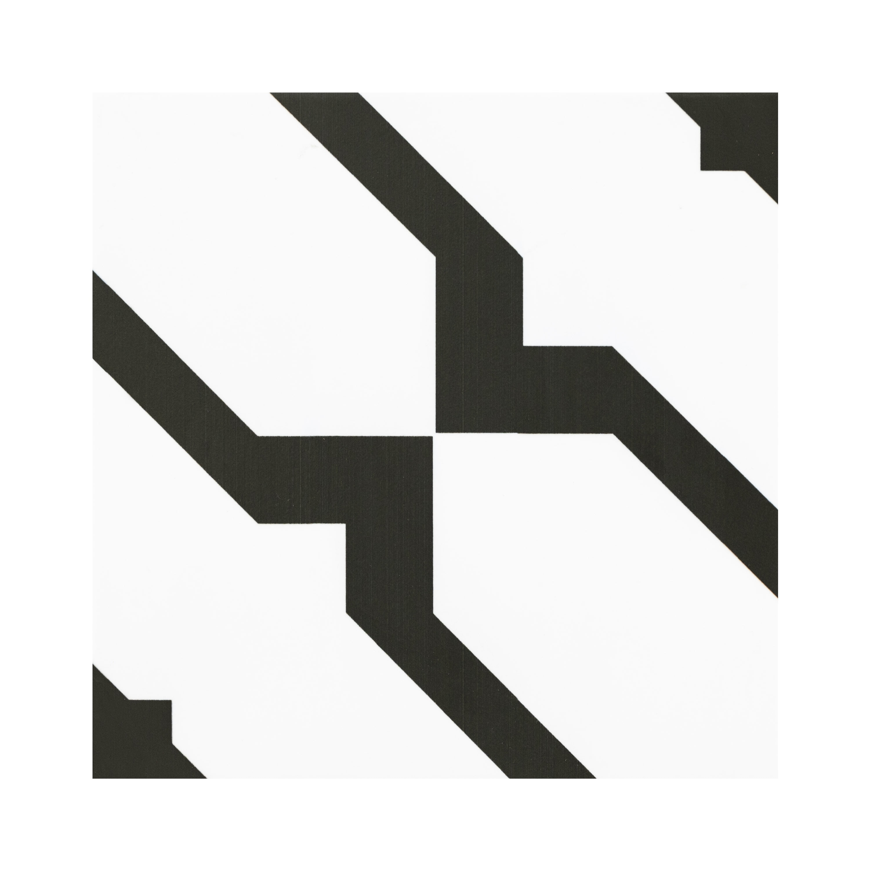 MSI Gia 8 in. x 8 in. Matte Porcelain Floor and Wall Tile - Walmart.com