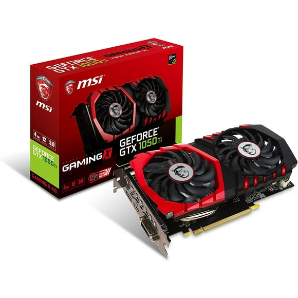 4 GB Gaming Graphic Cards in PC Gaming Graphic Cards by Memory Size ...