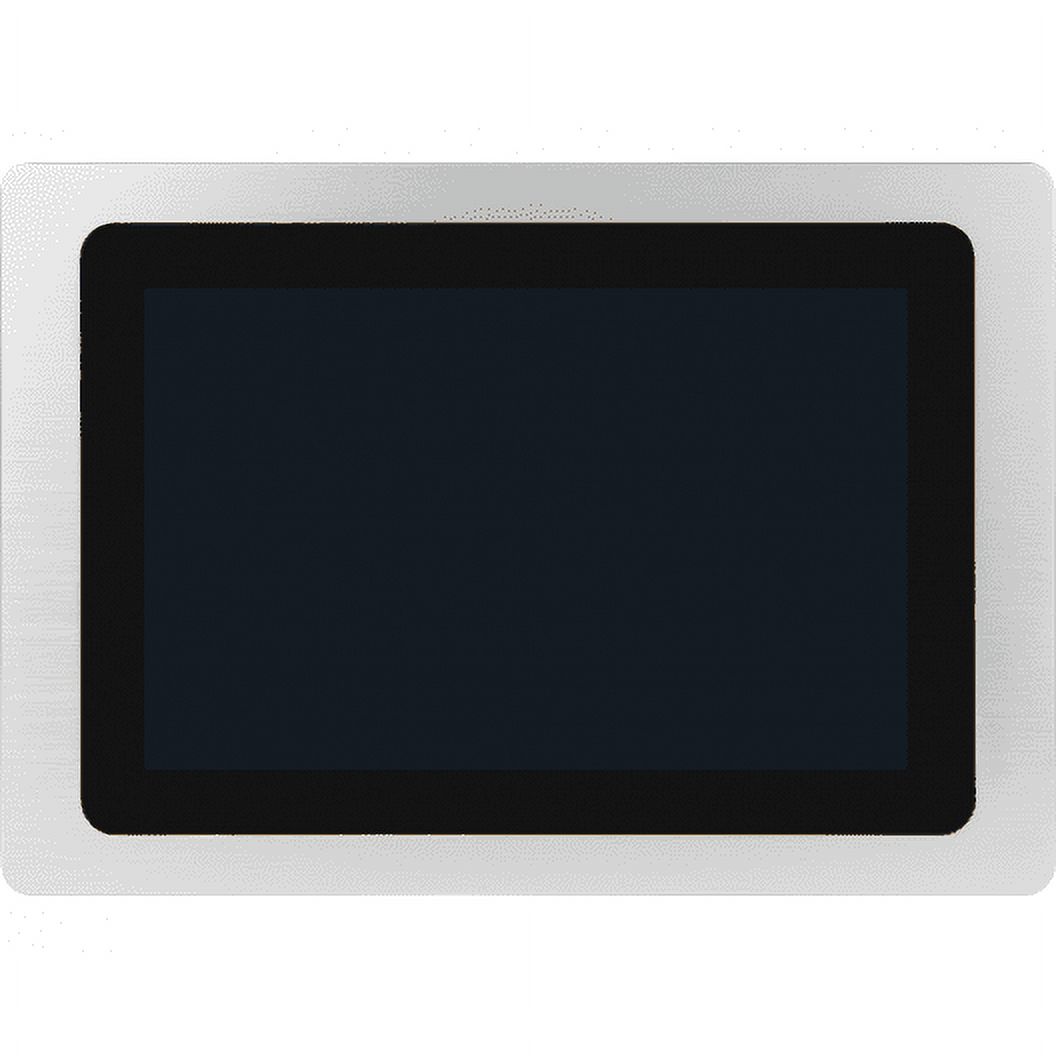 MSI IPC - MS-HMIC101A, DDR3 4GB, mSATA 64GB, w/ power connector, 959-9Z03-030 - Walmart.com