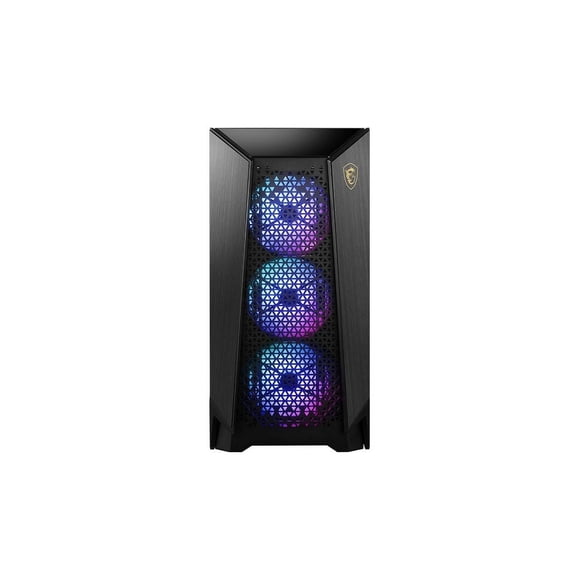 Rtx 4090