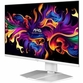 OLED Monitors in Computer Monitors - Walmart.com