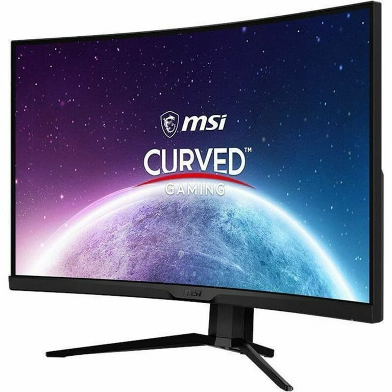 Msi 32 Inch Curved Monitor Walmart Superior Quality | www.pinnaxis.com