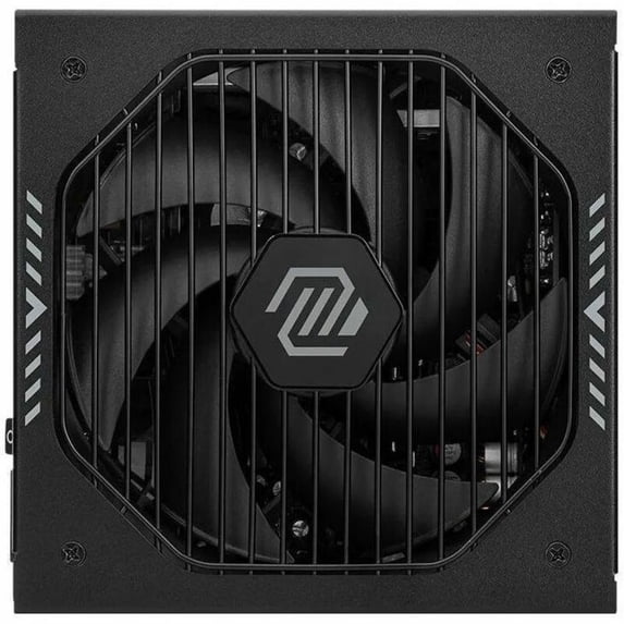 MSI MAG 1000W Power Supply - Walmart.com