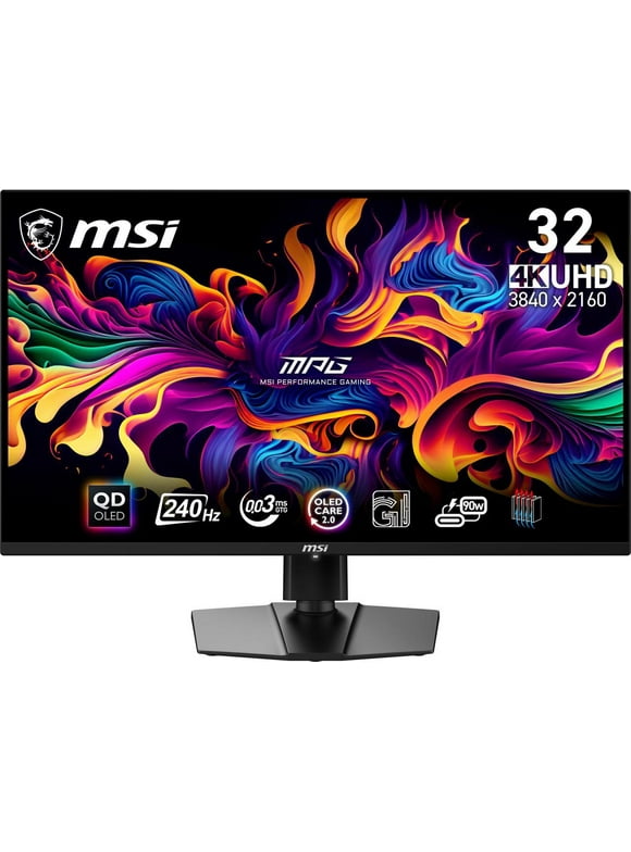 4K monitors - Walmart.com