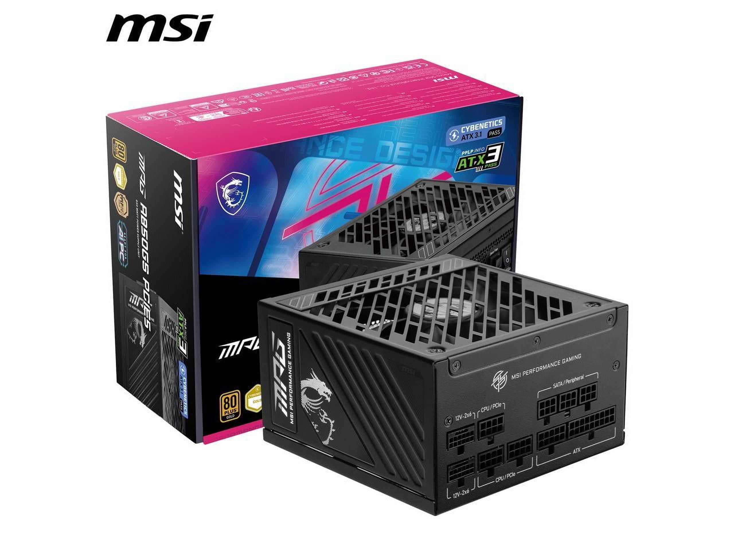 Shop All Servers - Comprehensive Tech Solutions for Businesses